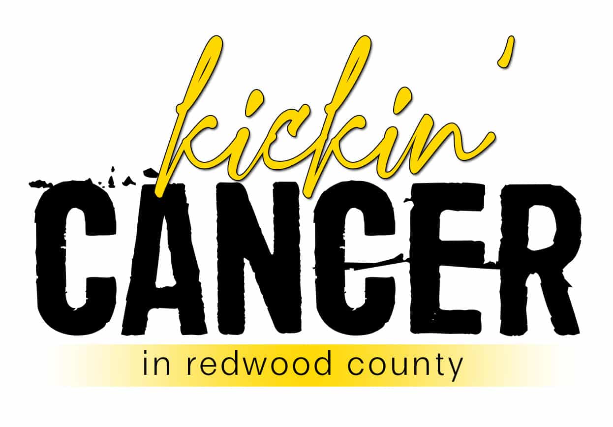 Patient Financial Assistance Form | Kickin' Cancer in Redwood County